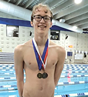 New Ulm’s Hogue making an impact for Mankato East | News, Sports, Jobs ...